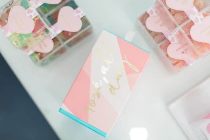 Step Inside Sugarfina Beverly Hills